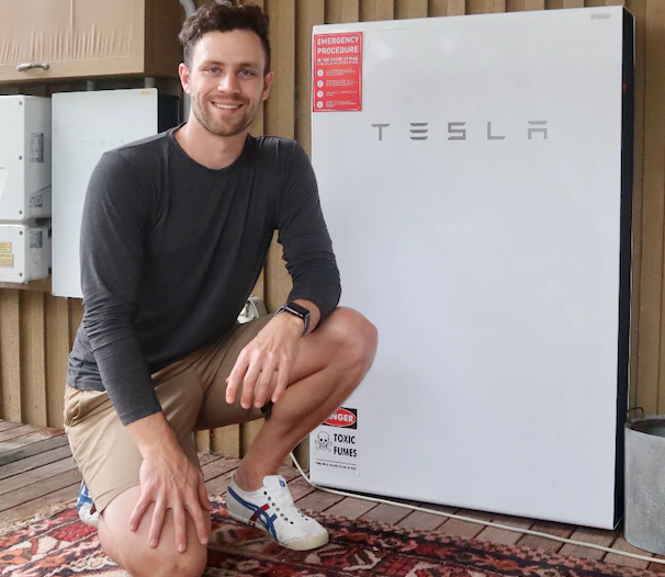 Solar Superstore | Australia's #1 Solar Supplier