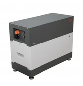 BYD 4.0 kWh Home Storage Battery System (LVS 4.0) with BMU – Solar Superstore