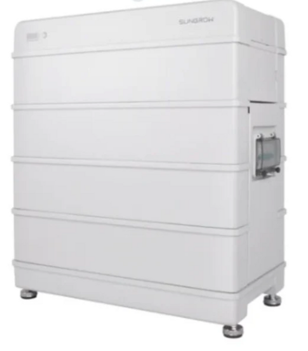 Sungrow 12.8kWh Home Battery (SBR128) - Solar SuperStore – Solar Superstore