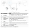 Sungrow 5.0kW - 1 Phase Hybrid Inverter (SH5.0RS) | Solar Superstore