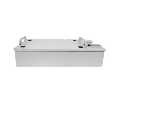 Sungrow 12.8kWh Home Battery (SBR128) - Solar SuperStore – Solar Superstore